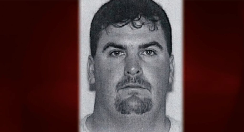 Ronnie Skipper Now: Where is Catina Skipper's Husband Today? Update