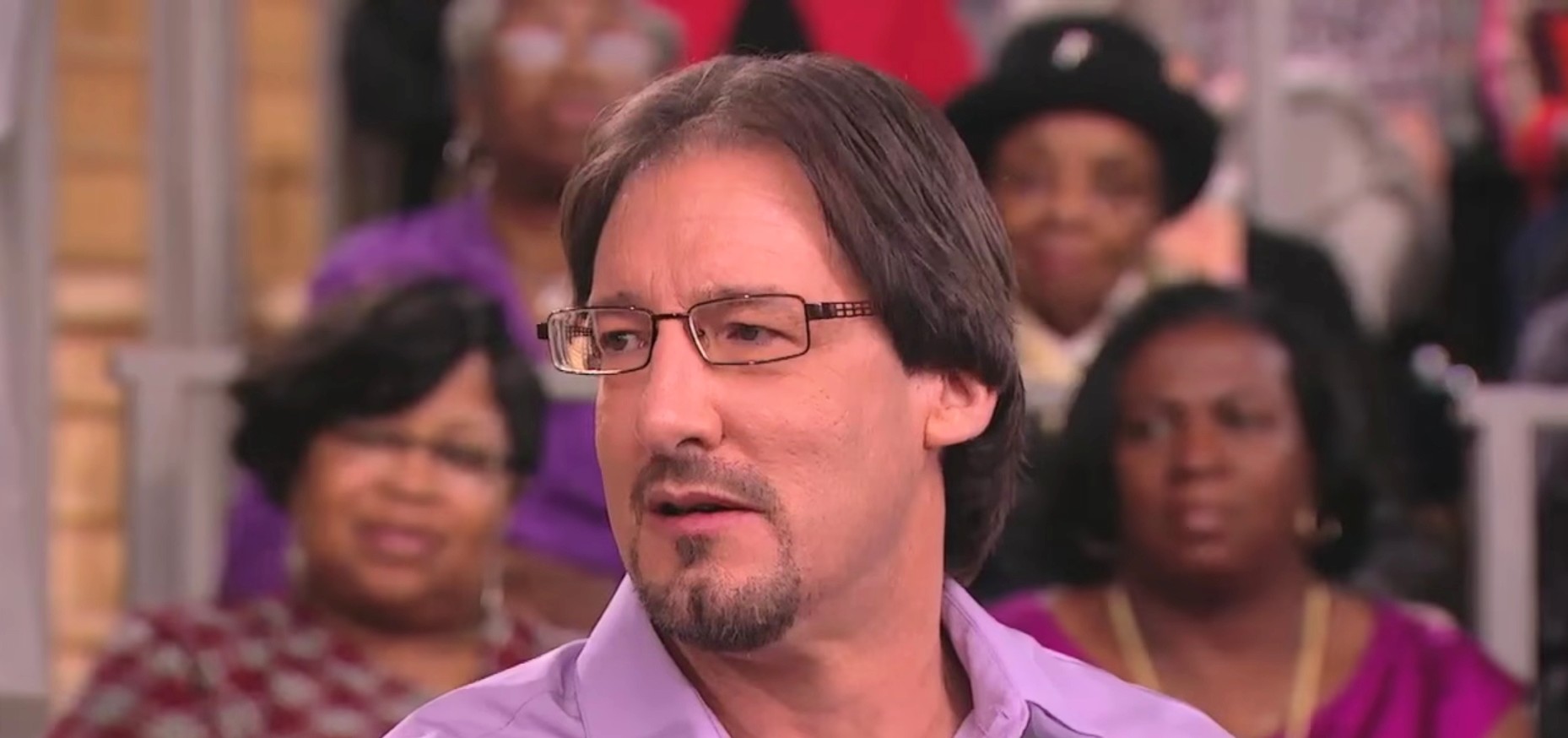 Greg Taylor Now: Where is the Wrongfully Convicted Today? Update