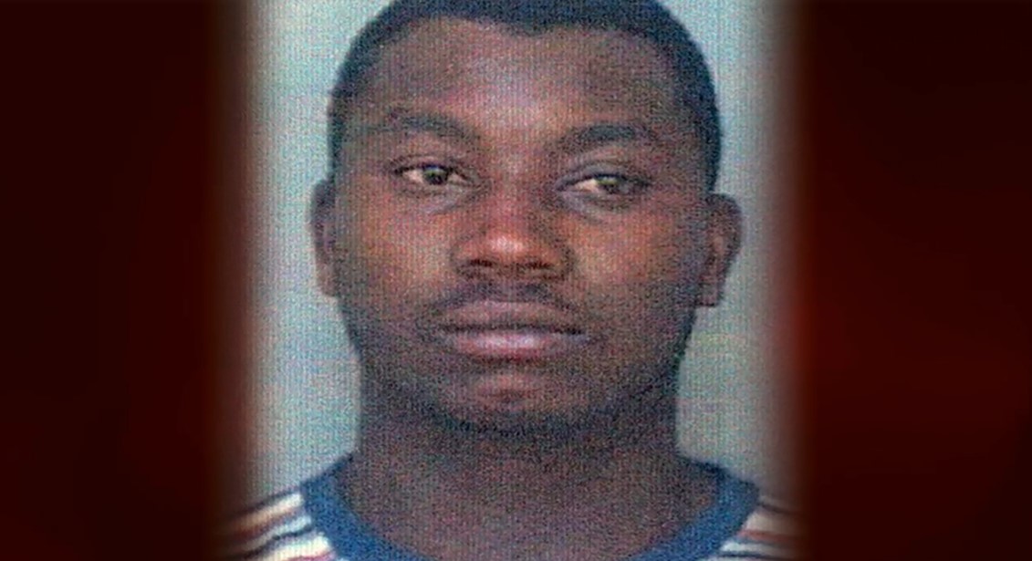 Ronnie Skipper Now: Where is Catina Skipper's Husband Today? Update