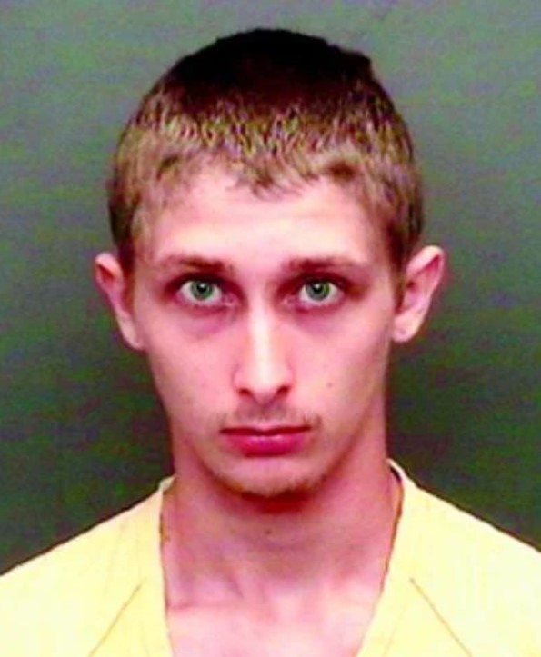 Gilbert Dossett Murder: Where Are Brenda Dossett and Mason Hughes Now?