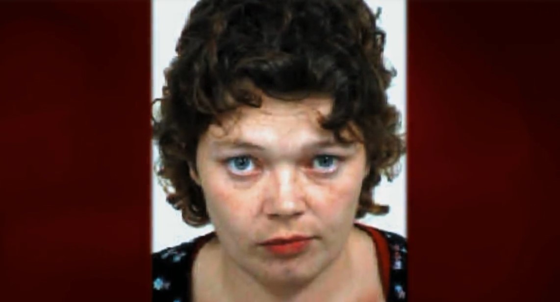 Jennifer Clark Now: Where is Donald Clark's Wife Today? Update