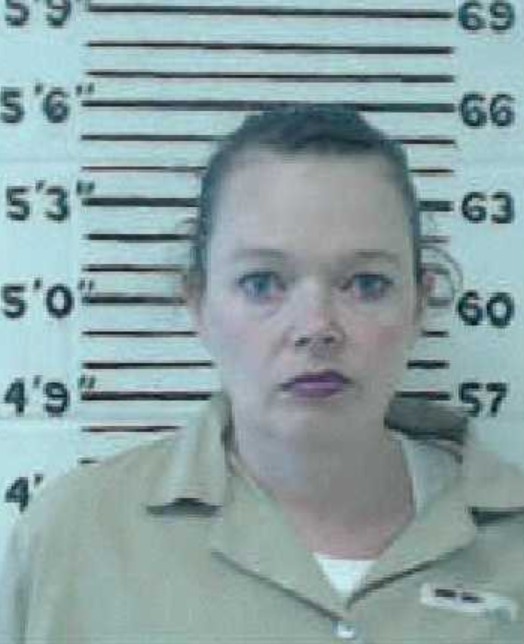 Jennifer Clark Now: Where is Donald Clark's Wife Today? Update