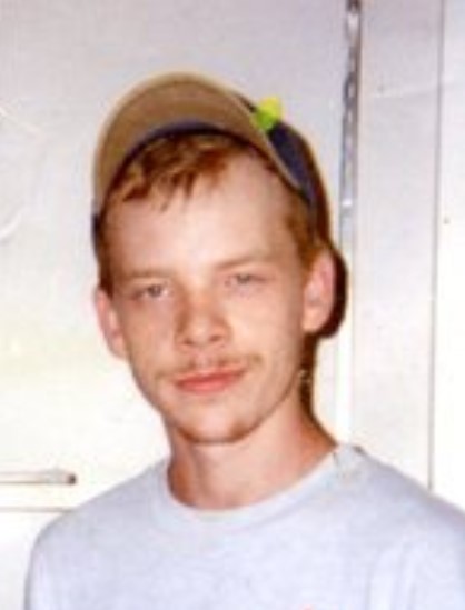 David Elmore Jr. Murder: Where Is Randall Woods Now? Update