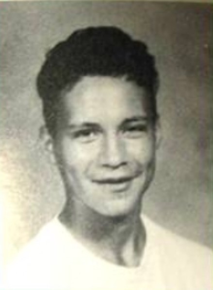 Joseph Kinville III Murder: How Did He Die? Who Killed Him?