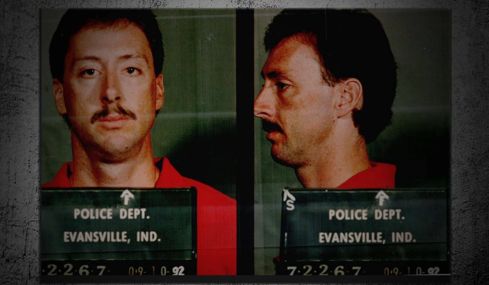 Tammy Lohr Murder: Where Is Patrick Bradford Now? Update