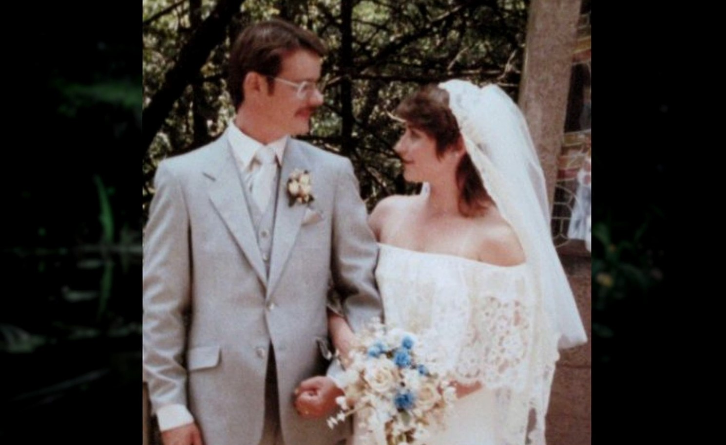 Mark Mueller Murder: Where Are Jared Fitch and Harold Haines III Now ...