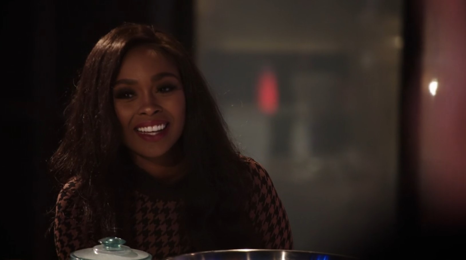 Are Trina Njoroge and Johnny Middlebrooks Still Friends? All Star Shore ...