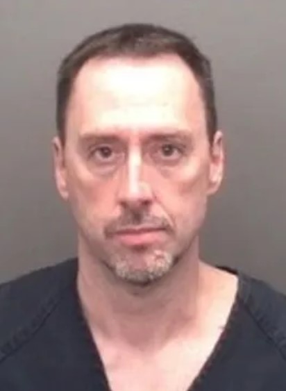 Tammy Lohr Murder: Where Is Patrick Bradford Now? Update