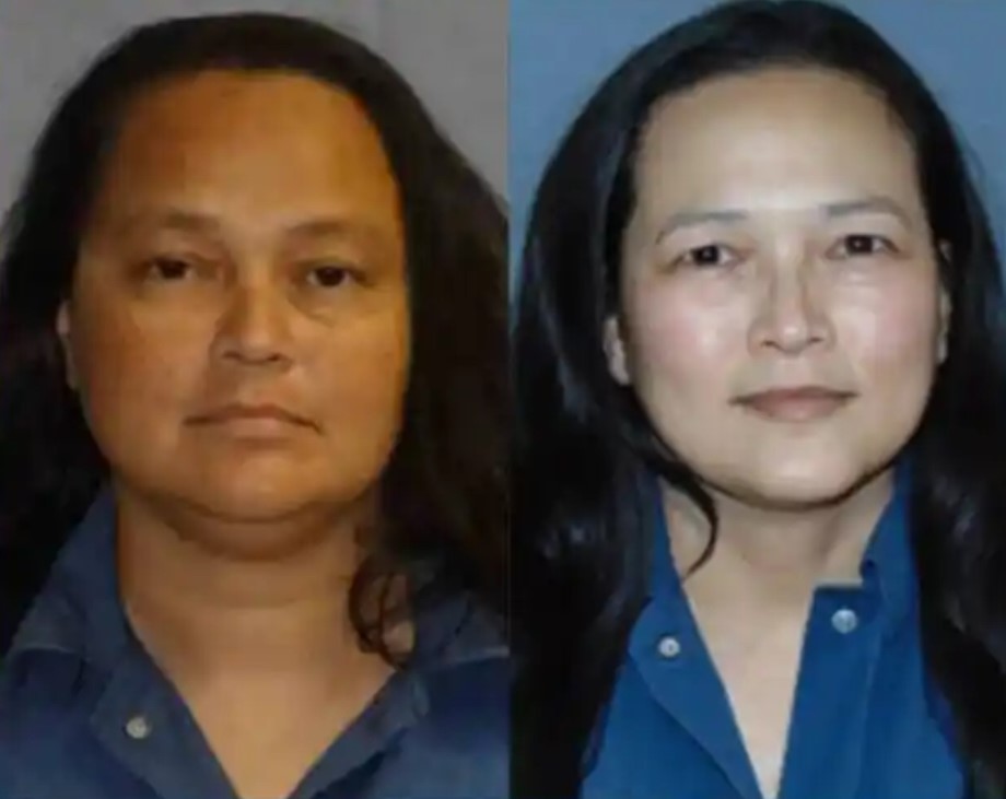 Lisa Putman Murder: Where Are Jacqueline and Josephine Verellen Now? Update