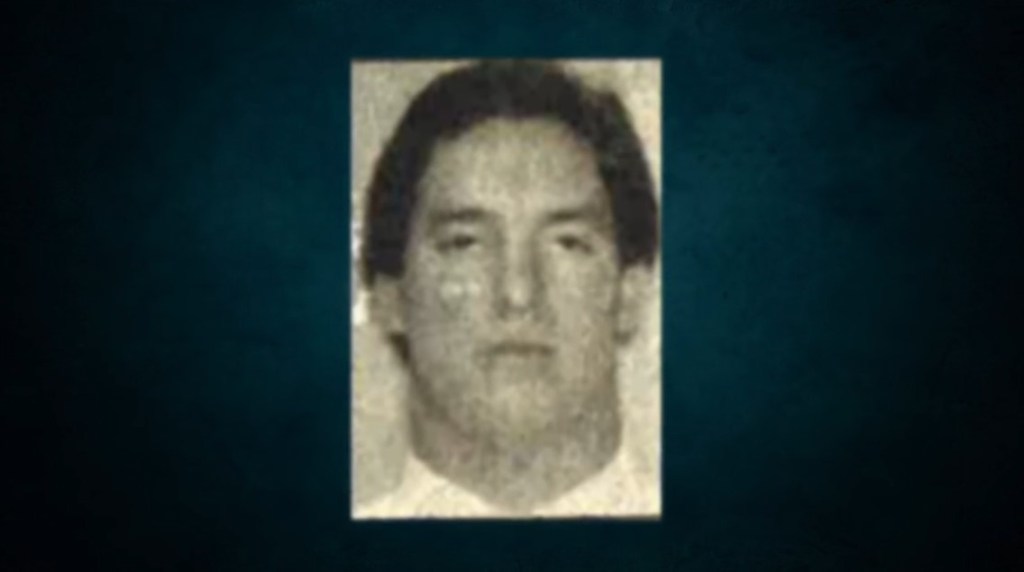 Mark Todd Murder: Is William Pagano Dead or Alive? Update