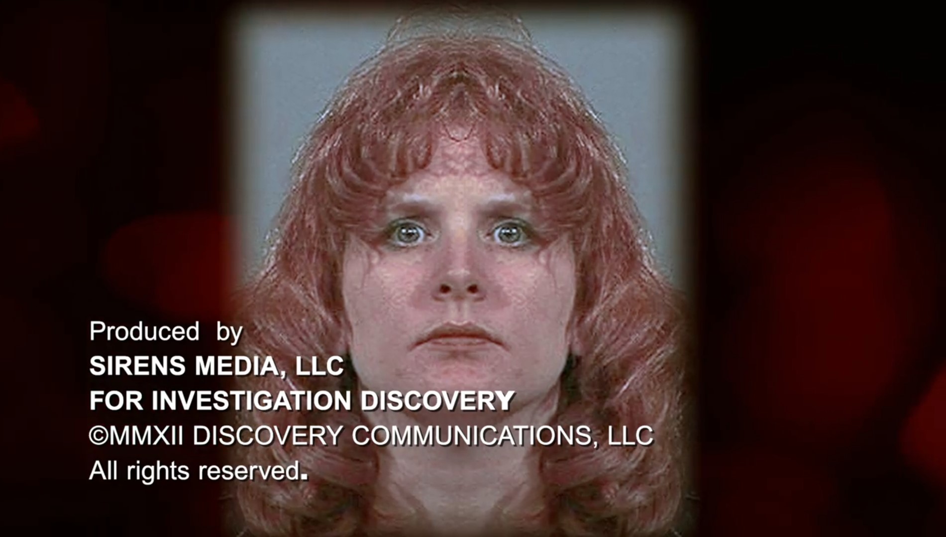 Carolyn Exum Now: Where is Bill Exum's Wife Today? Update