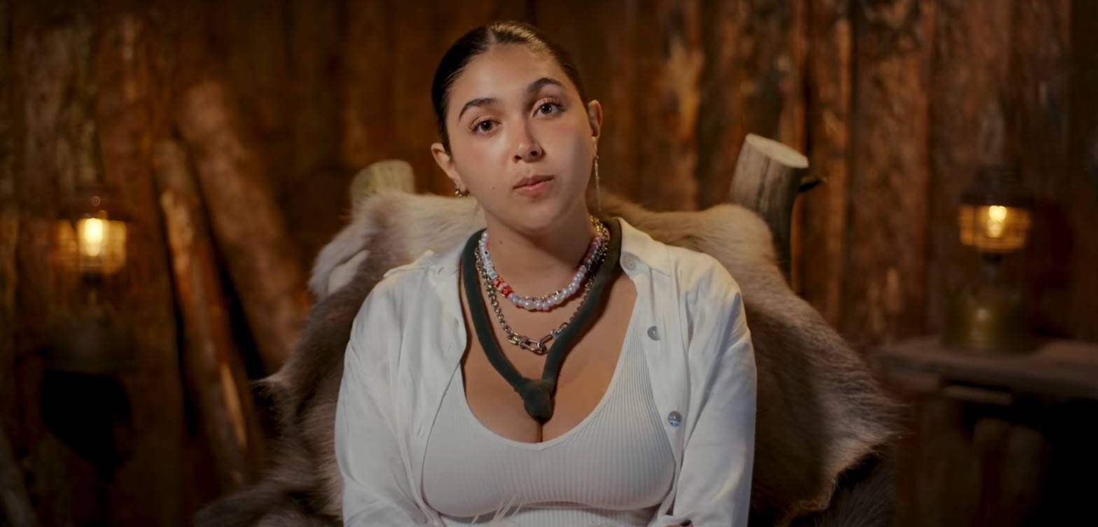 Devon Smith Now: Where is Snowflake Mountain Contestant Today? Update