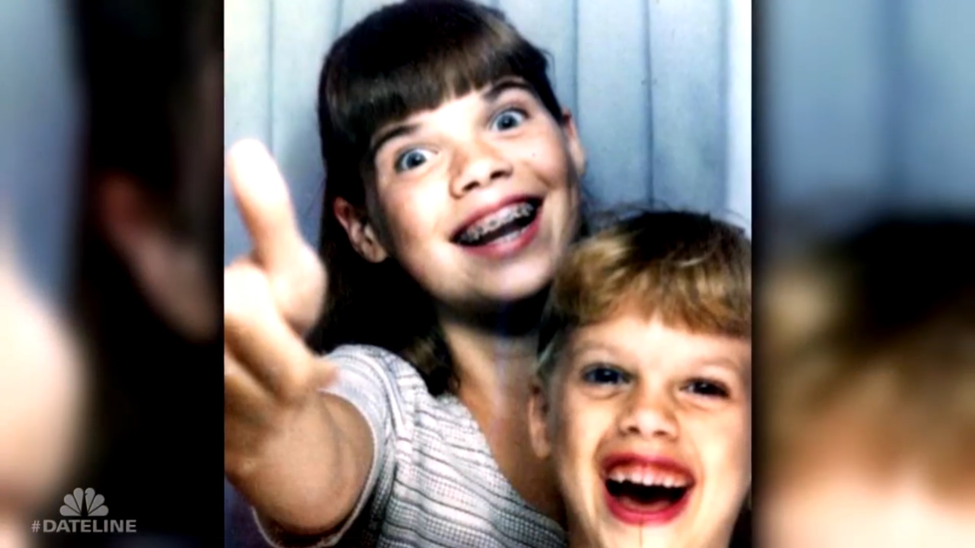 Veronica Ord: What Happened to Tara Sidorovich’s Sister?