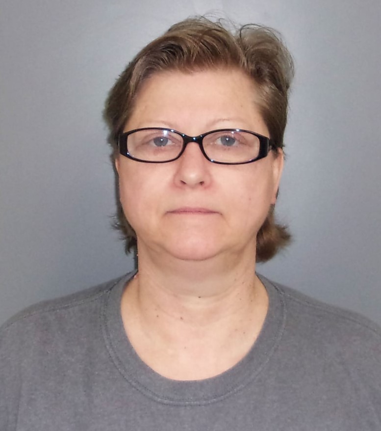 Tracy Mondabough Murder: Where Is Michelle Boat Now?