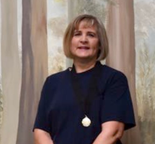 Carolyn Exum Now: Where is Bill Exum's Wife Today? Update