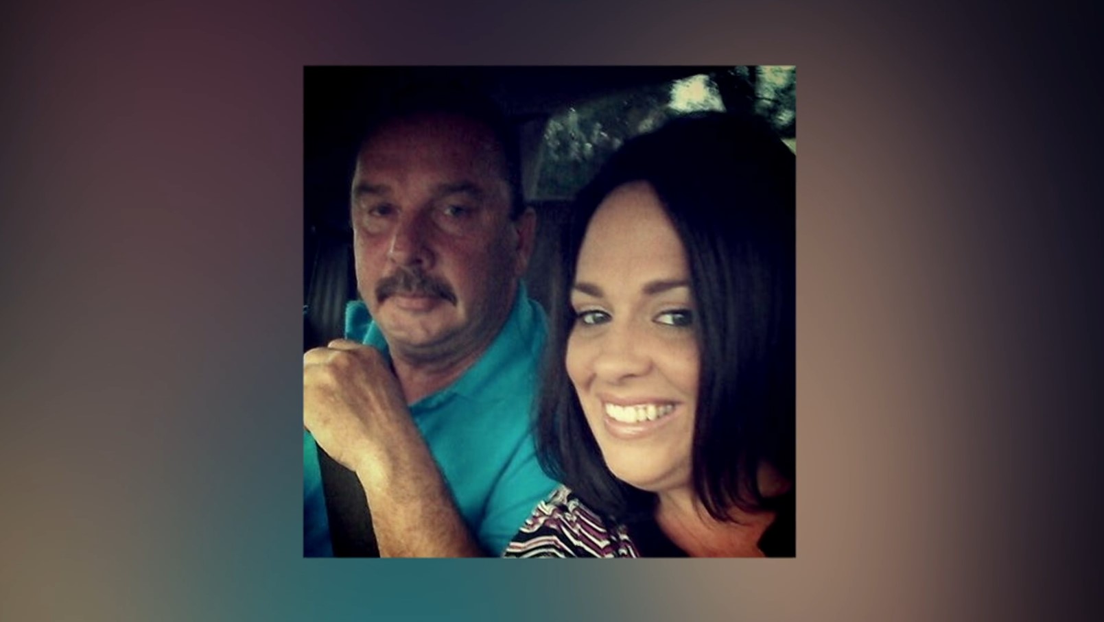 Myla Oaks Murder: Where Is Robert “Chad” Bridges Now? Update