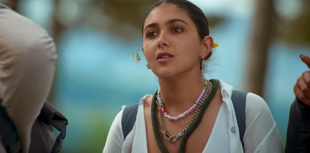 Devon Smith Now: Where is Snowflake Mountain Contestant Today? Update