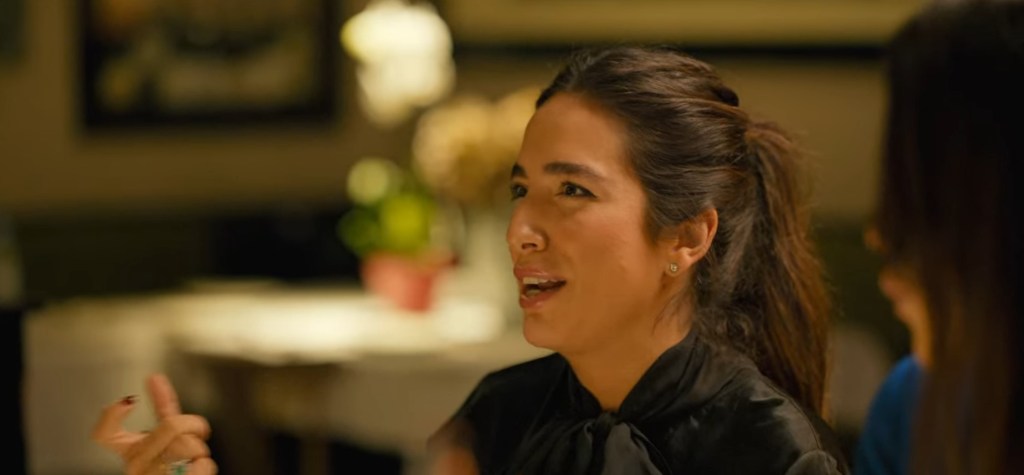 First Class: Where Are They Now? Season 1 Cast Today