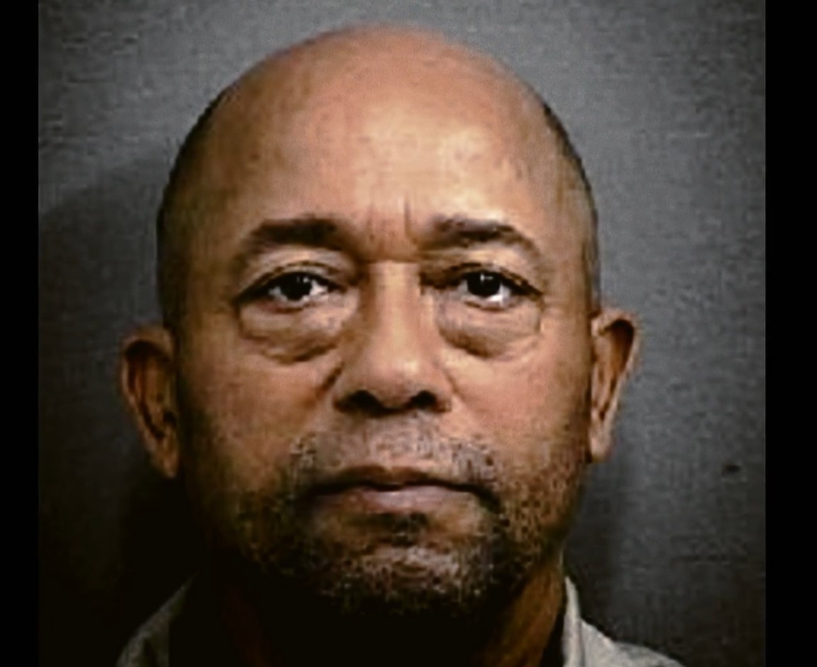 Gladys Ricart Murder: Where Is Augustin Garcia Now? Update