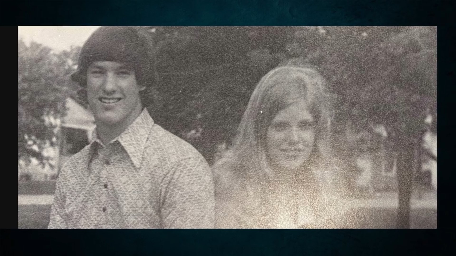 Mark Todd Murder: Is William Pagano Dead or Alive? Update
