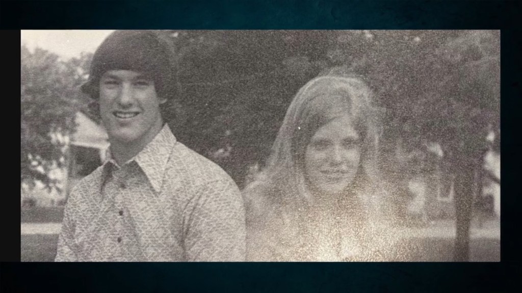 Mark Todd Murder: Is William Pagano Dead or Alive? Update