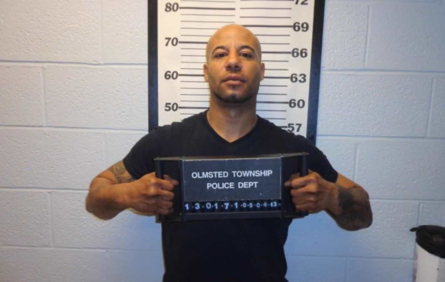 Cemia “Cece” Dove Murder: Where Is Andrey Bridges Now? Update