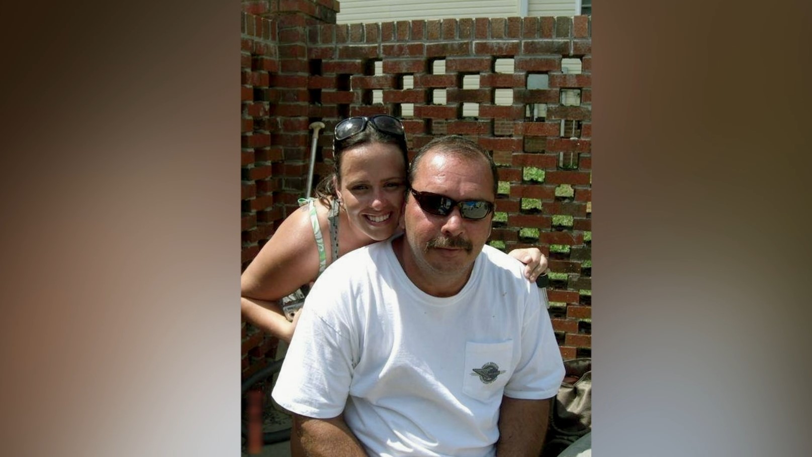 Jeff Oaks Now: Is Myla Oaks' Husband Dead or Alive? Update