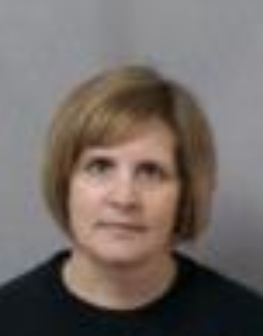 Carolyn Exum Now: Where is Bill Exum's Wife Today? Update