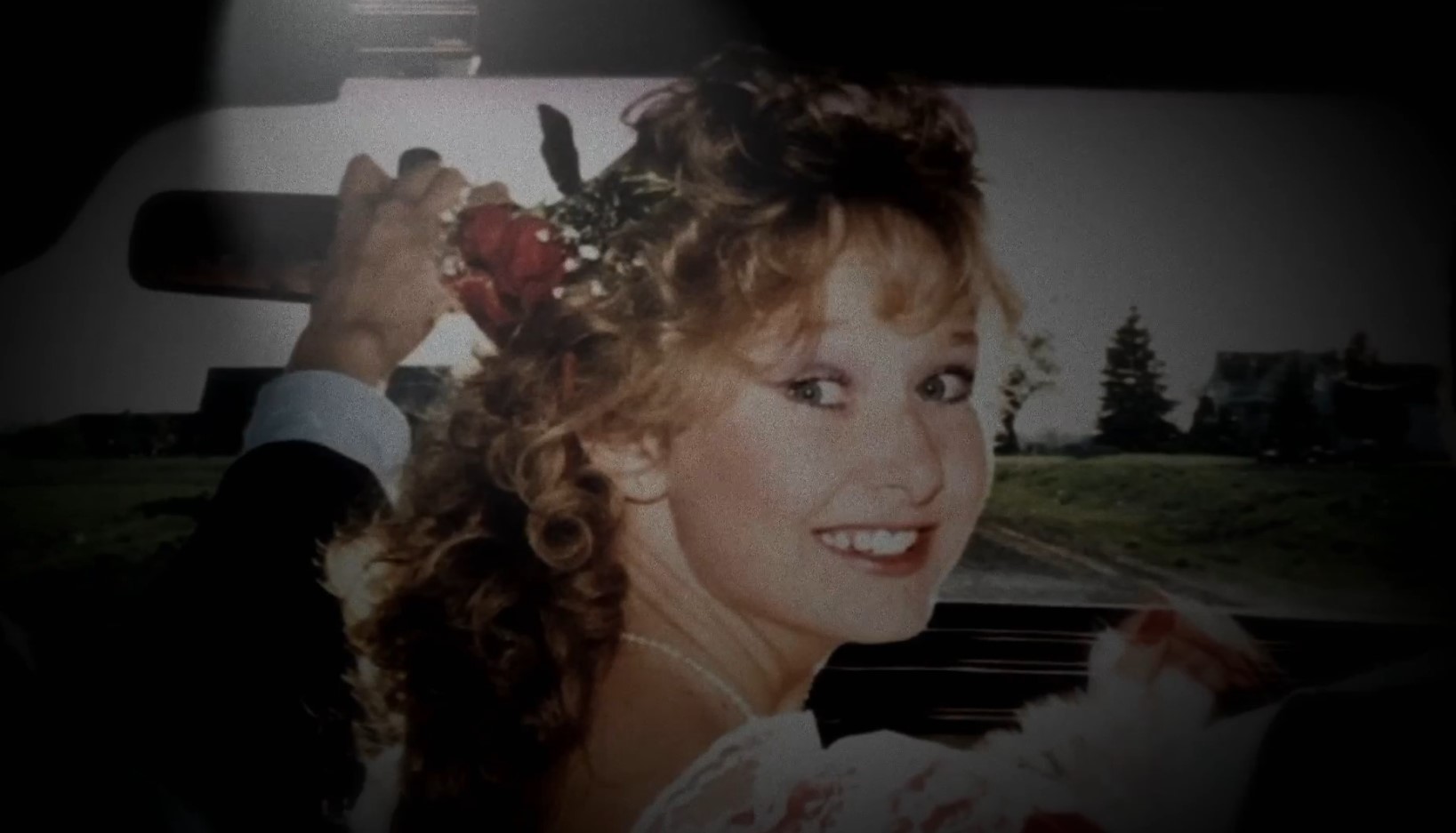 Lisa Putman Murder: Where Are Jacqueline and Josephine Verellen Now? Update