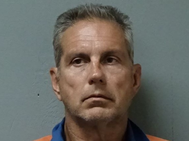 Bernice Gray Murder: Where is Robert Pann Now? Update