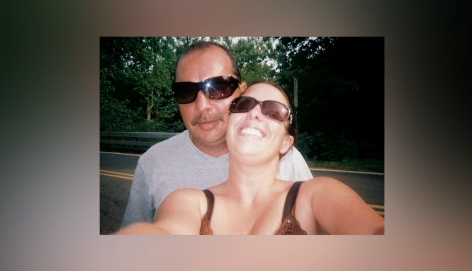 Myla Oaks Murder: Where Is Robert “Chad” Bridges Now? Update