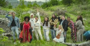 Snowflake Mountain: Where Are They Now? Season 1 Cast Today