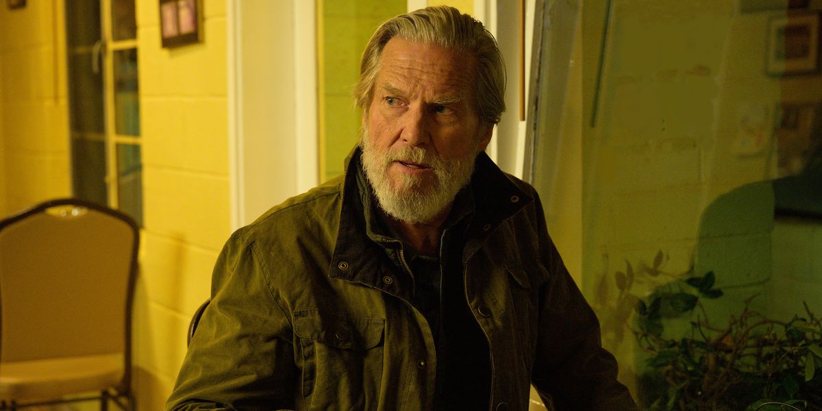 The Old Man Episode 1 and 2 Recap and Ending, Explained: Who Does ...