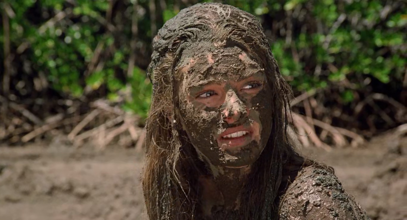 The Blue Lagoon Ending, Explained: Do Richard And Emmeline Survive?