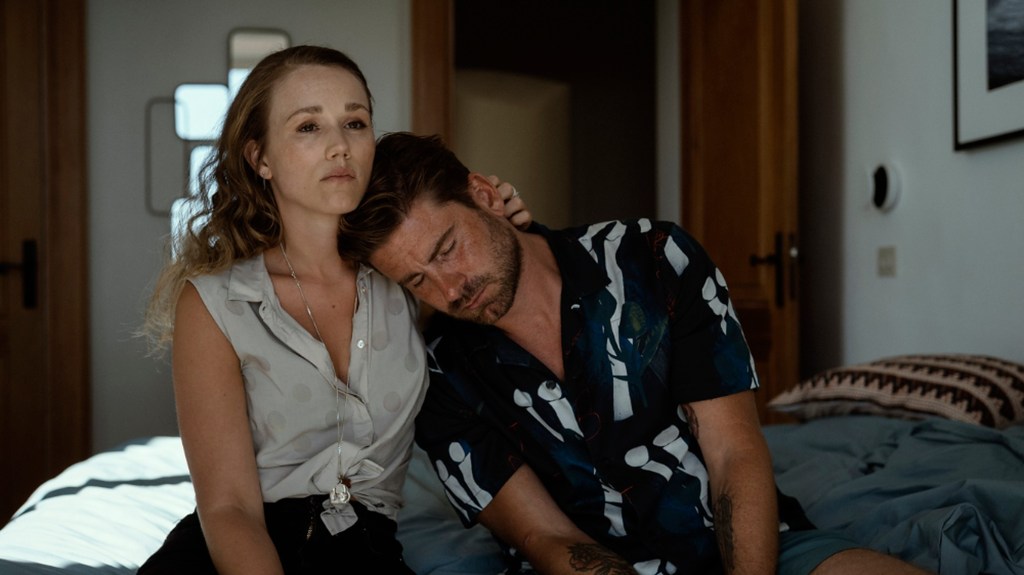 Where is Two Summers Filmed? Netflix Filming Locations