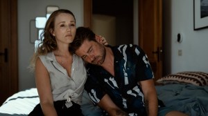 Where is Two Summers Filmed? Netflix Filming Locations