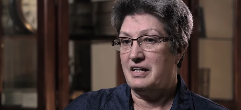 Ada JoAnn Taylor Now: Where is Beatrice Six Accused Today? Update