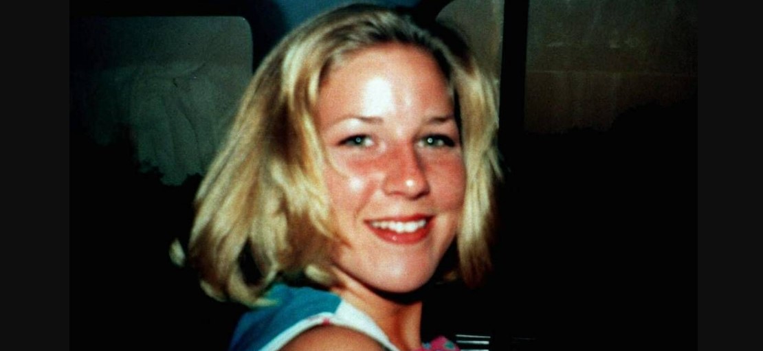 Adrianne Jones Murder Where Are David Graham And Diane Zamora Now Update