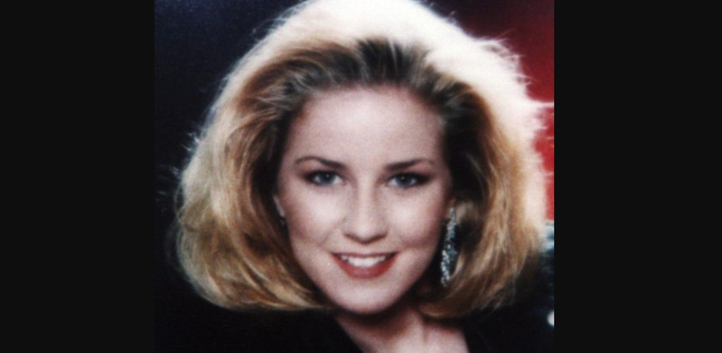 Adrianne Jones Murder: Where are David Graham and Diane Zamora Now? Update