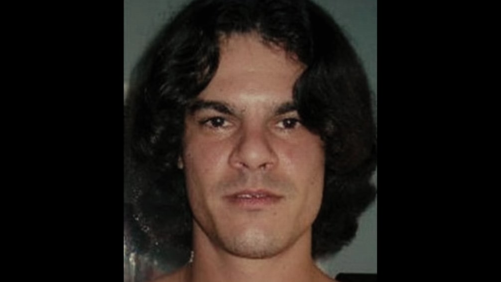 Albert Gonzalez Now: Where is the Hacker Today? Update