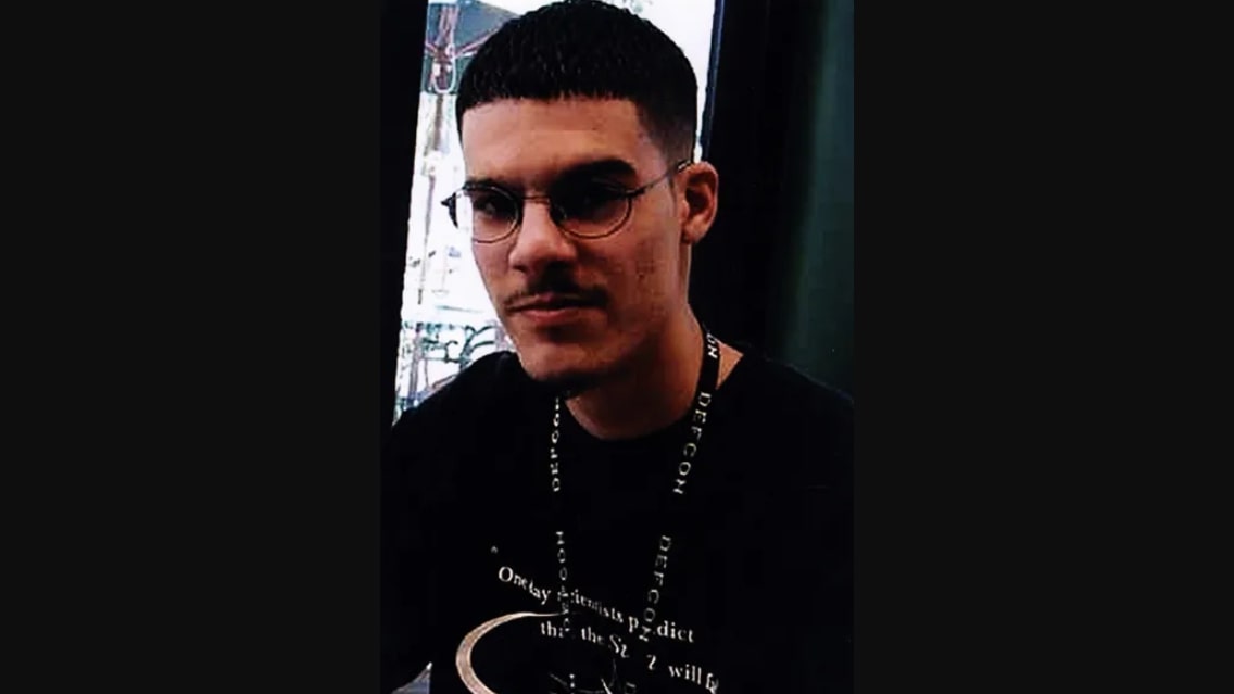 Albert Gonzalez Now: Where is the Hacker Today? Update