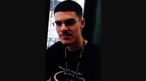 Albert Gonzalez Now: Where is the Hacker Today? Update