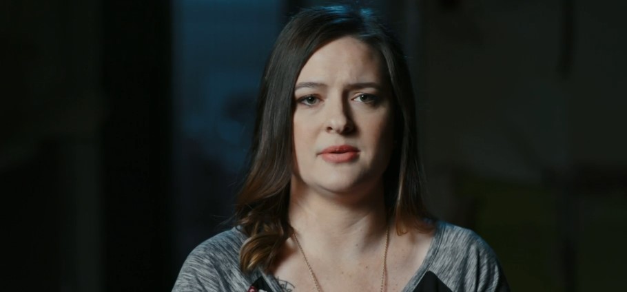 Where Are Sandra Goulet, Alyssa Goulet, and Jason Almeida Today? Update