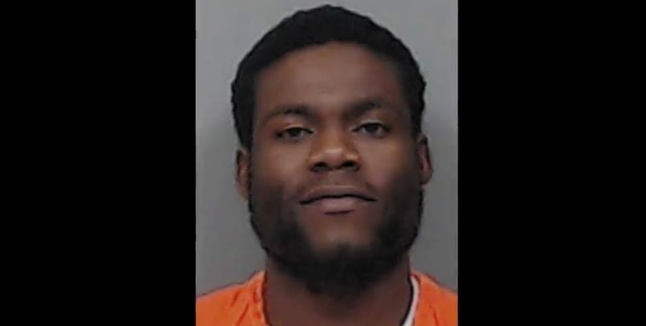 Royal Abram and Matrell Johnson Murders: Where is Andre Richardson Now ...