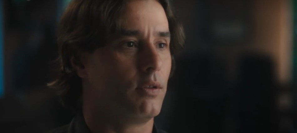 Andy Blazquez Now: Where is Ex-Menudo Band Member Today? Update