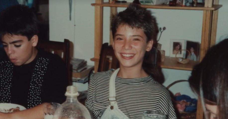 Angelo Garcia Now: Where is Ex-Menudo Band Member Today? Update