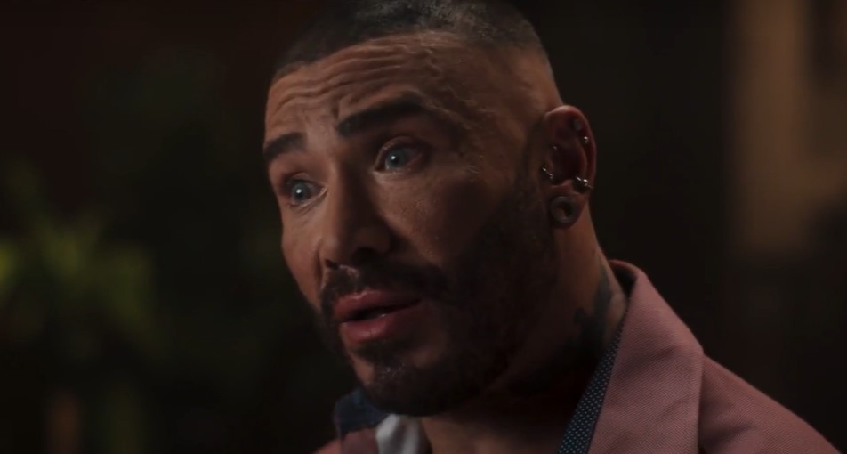 Angelo Garcia Now: Where is Ex-Menudo Band Member Today? Update