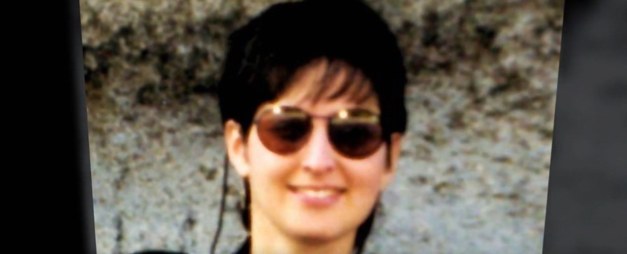 Anne Stout Now: Where is Bill Stout's Wife Today? Update