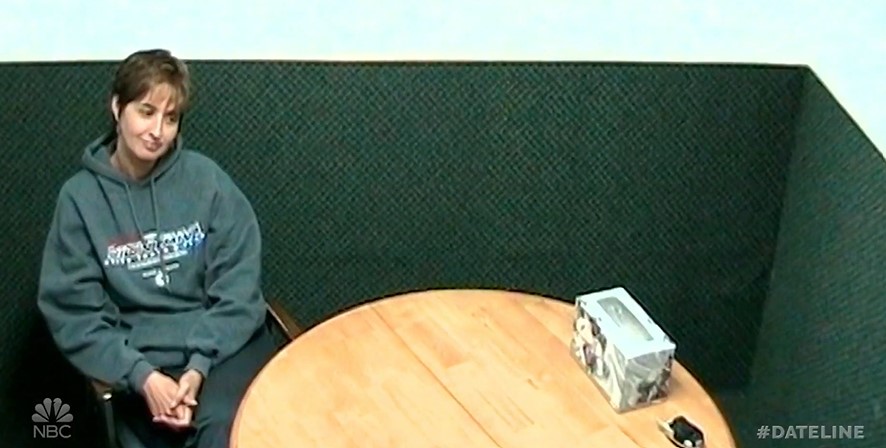 Anne Stout Now: Where is Bill Stout's Wife Today? Update