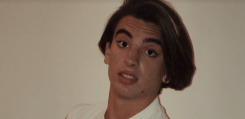 Ash Ruiz Now: Where is Ex-Menudo Band Member Today? Update